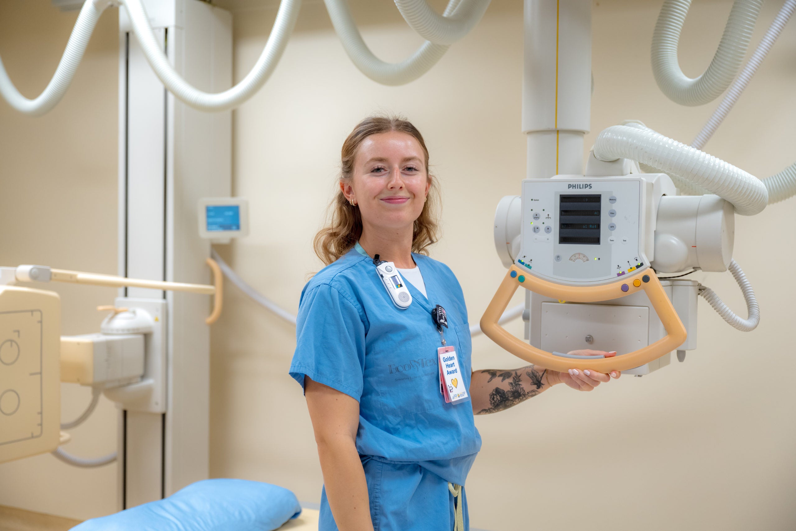 Split the Pot Lottery