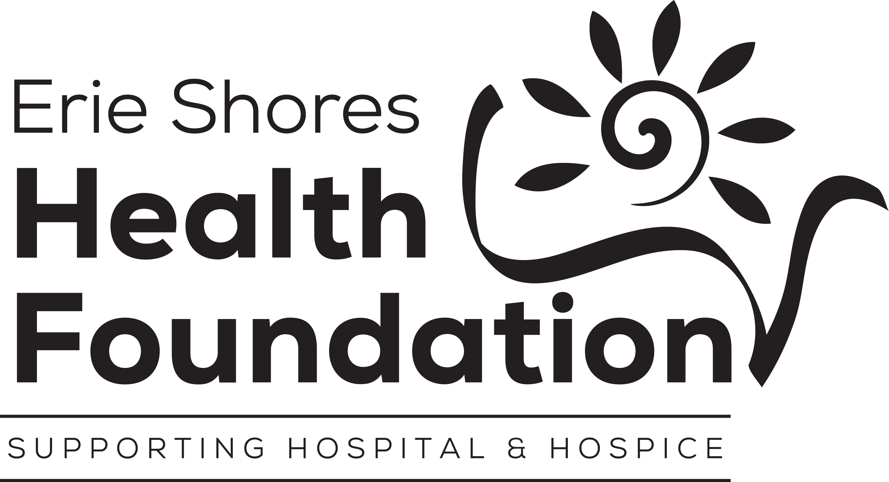 Split the Pot Lottery