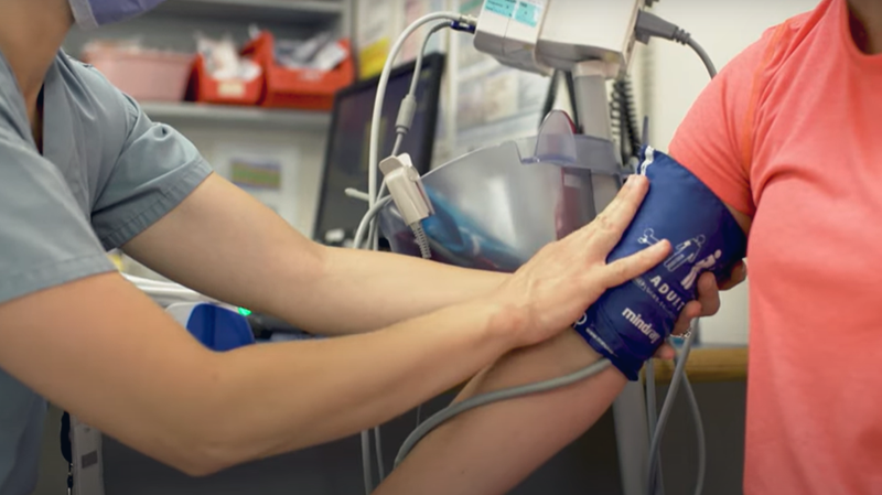 Split the Pot Lottery