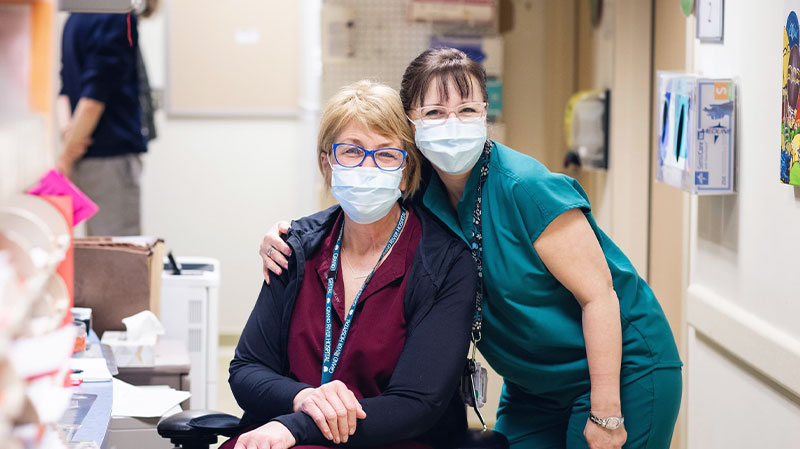 Split the Pot Lottery