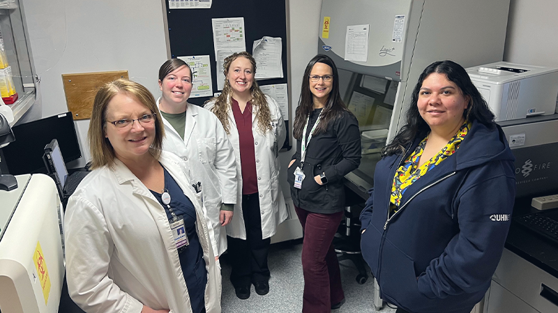 Split the Pot Lottery