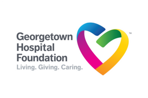 Split the Pot Lottery