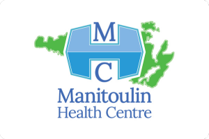 Split the Pot Lottery