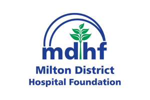 Split the Pot Lottery