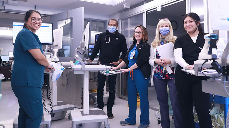 Split the Pot Lottery