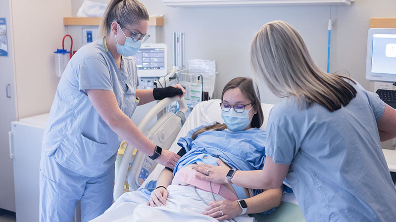 Split the Pot Lottery