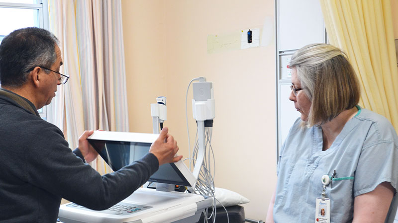 Split the Pot Lottery