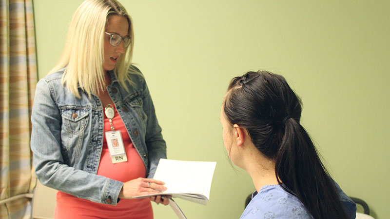 Split the Pot Lottery