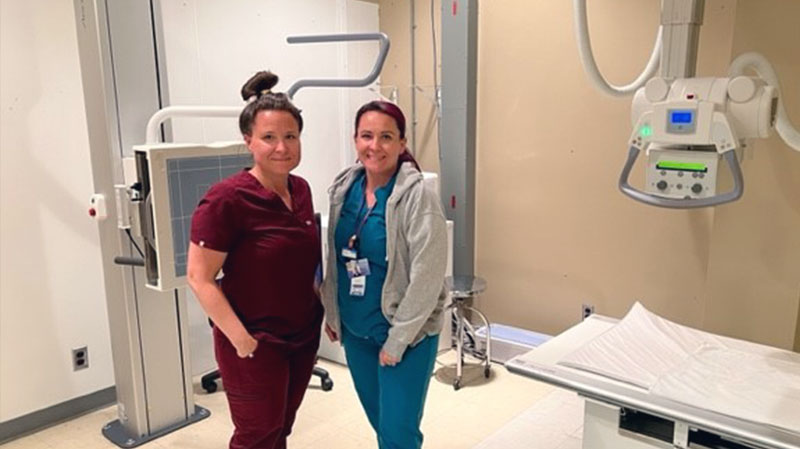 Split the Pot Lottery