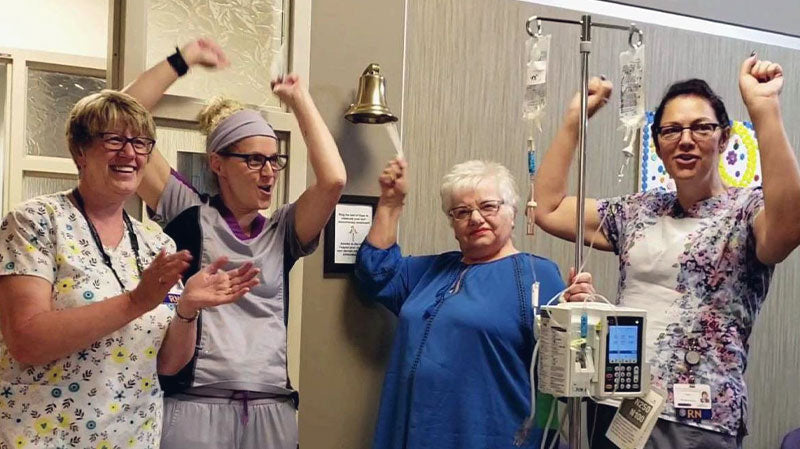 Split the Pot Lottery