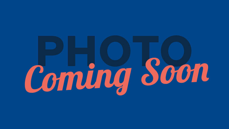 Split the Pot Lottery